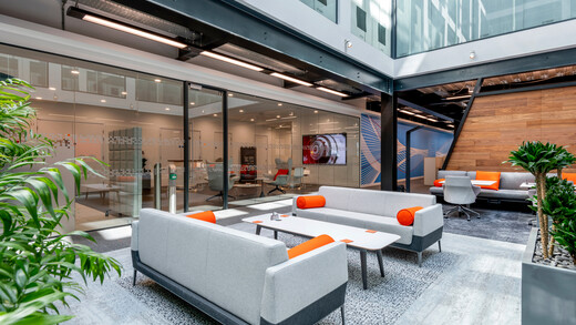 Fiserv | Hunts Office Fiserv | Hunts Office