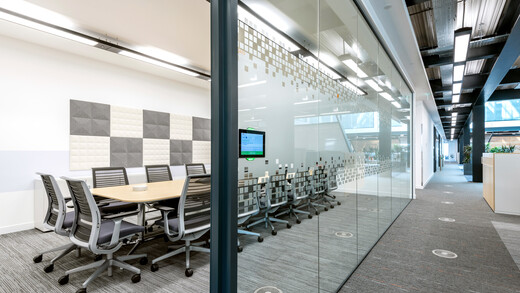 Fiserv | Hunts Office Fiserv | Hunts Office