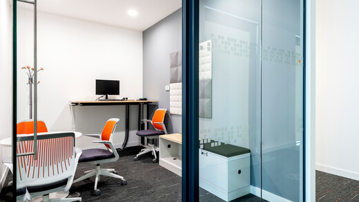 Fiserv | Hunts Office Fiserv | Hunts Office