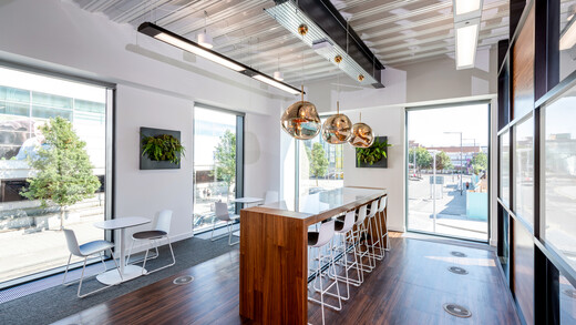 Fiserv | Hunts Office Fiserv | Hunts Office