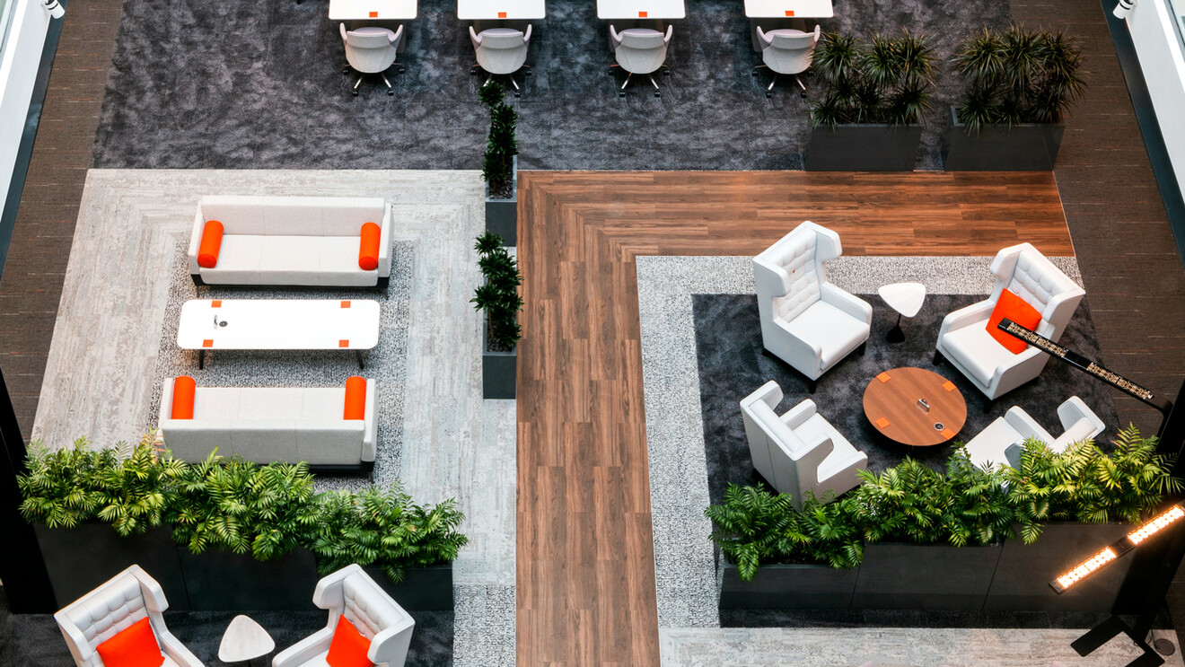 Fiserv | Hunts Office Fiserv | Hunts Office