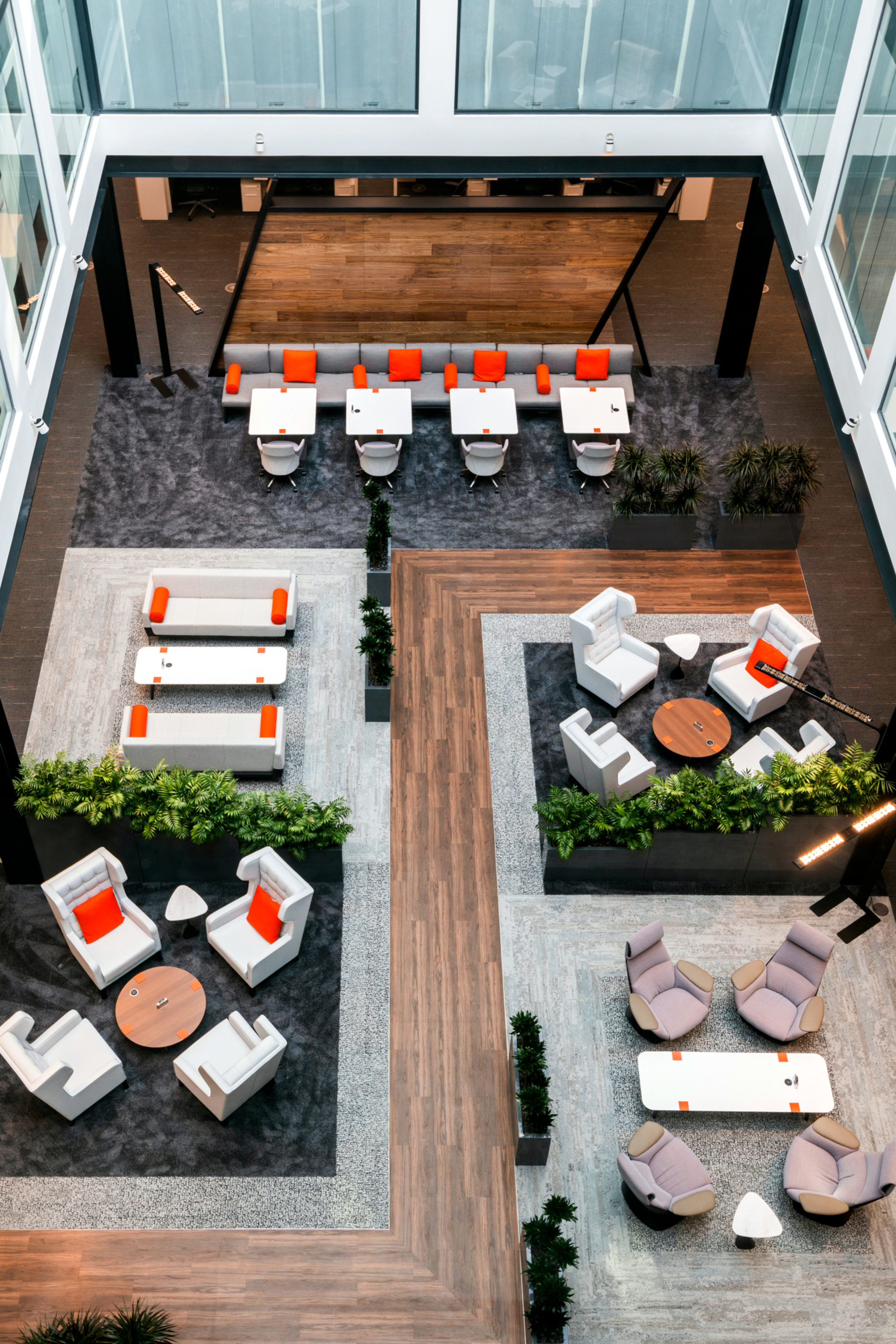 Fiserv | Hunts Office Fiserv | Hunts Office
